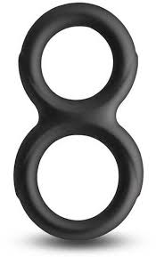 Renegade twofold – Devils Paradise